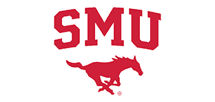 Home | Young Women's Leadership Challenge | YWLC