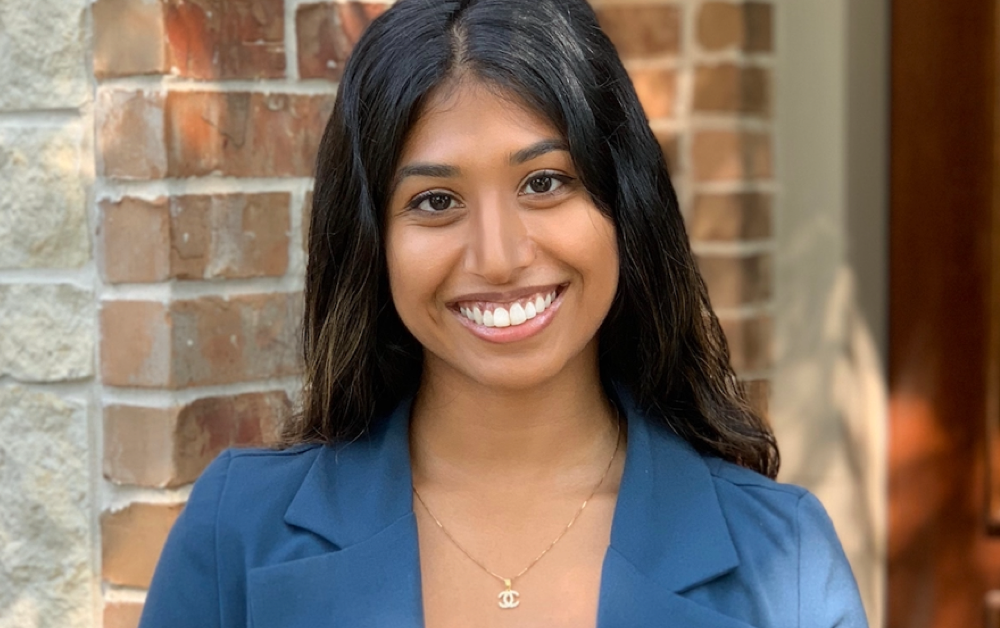 Swathi Nalamalapu YWLC 2013, Intern 2014 & 2015 - Young Women's ...